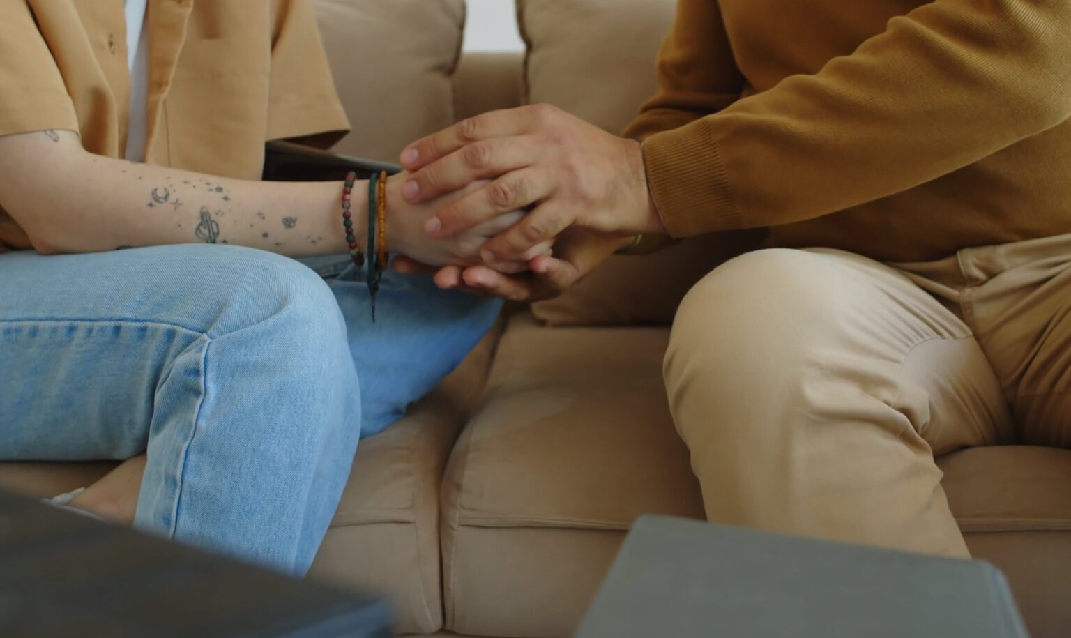 What is Behavioral Health and Why Is It Important? - A Clear Path