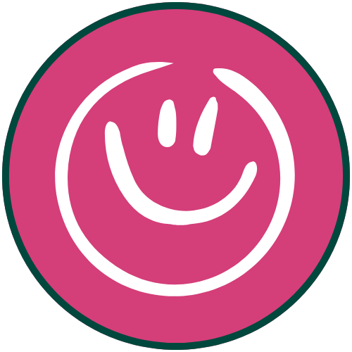 A Clear Path - Thrive With Self-Care