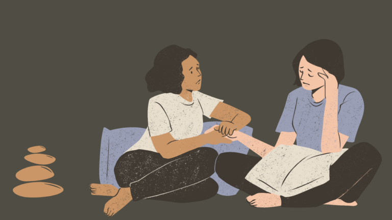 What Is Narrative Family Therapy and How Does It Work? - A Clear Path