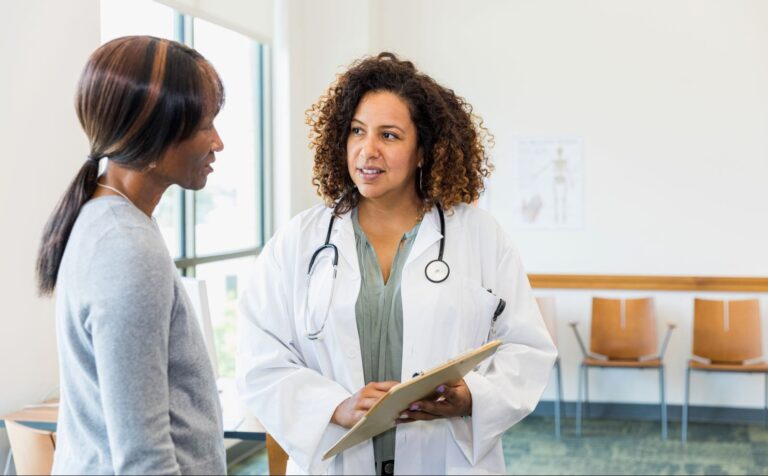 Arizona Medicaid & Mental Health: Everything You Need to Know About ...